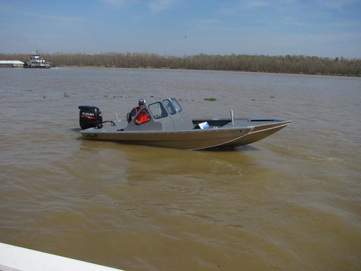 18x5Lift_3 | Hanko Boats