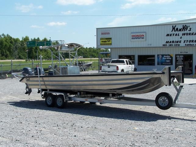 28x7wboilmop007 | Hanko Boats