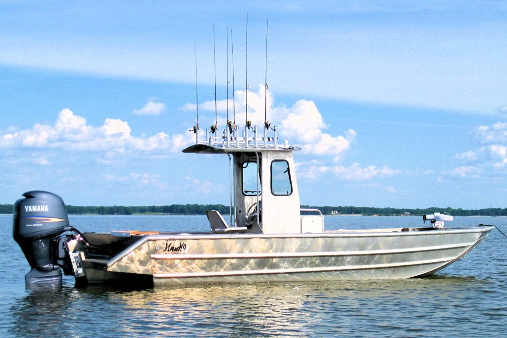 TopBanner5 | Hanko Boats