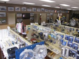 Hanko's Aluminum Boats For Sale. Berwick, Louisiana